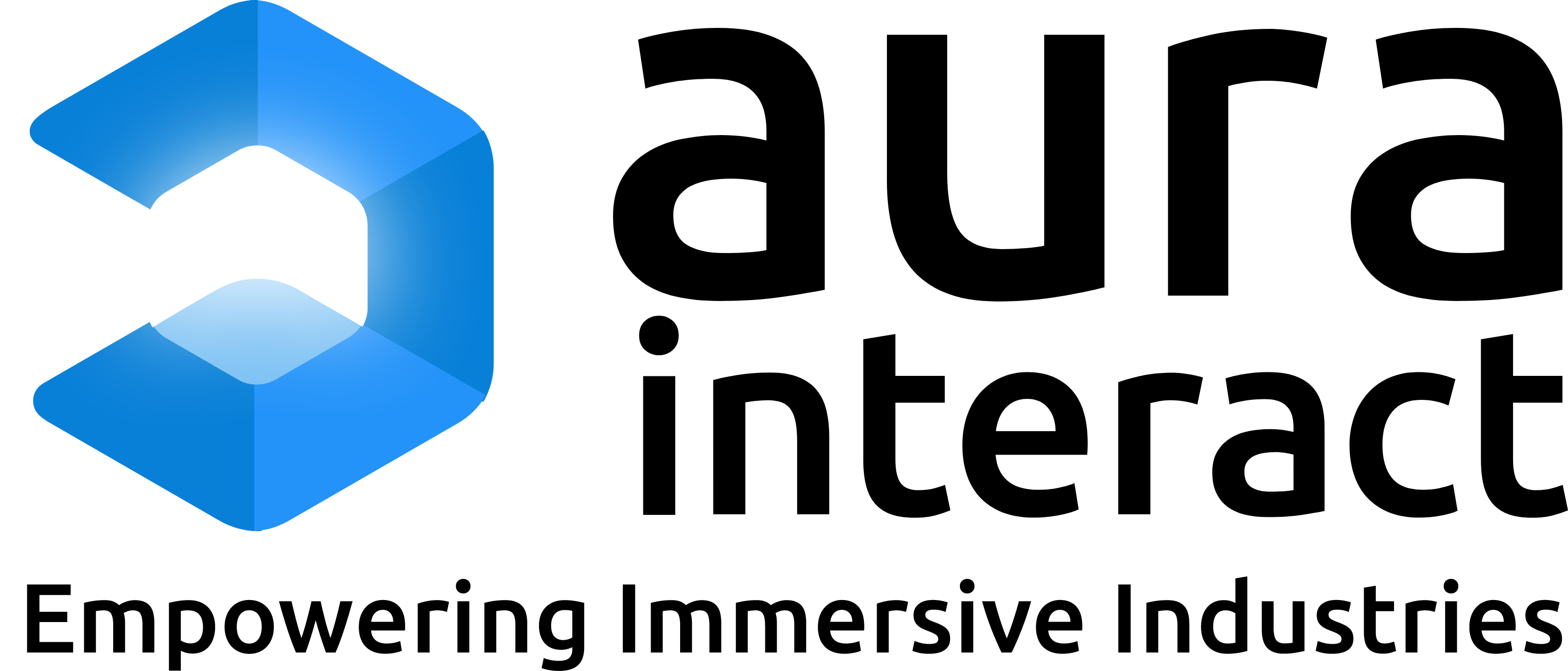 Immersive Experience